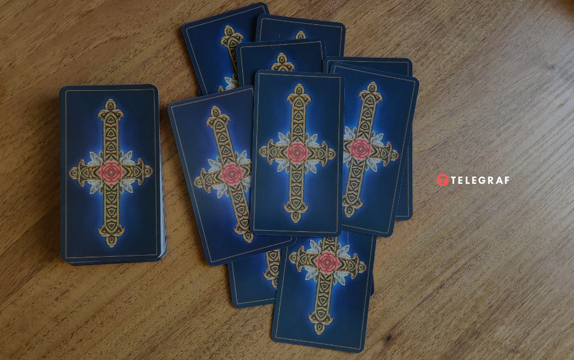 Гороскоп Таро на березень 2023 для всіх знаків Водоліїв чекають раптові зміни а Скорпіонів