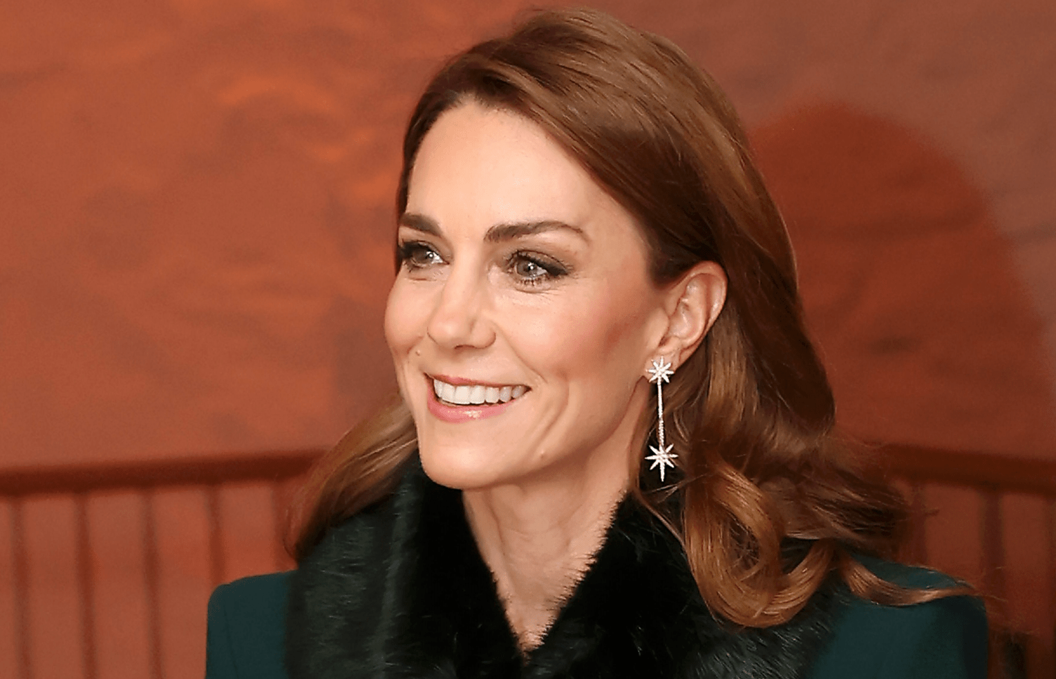 Kate Middleton shows signs of recovery from cancer treatment | News ...