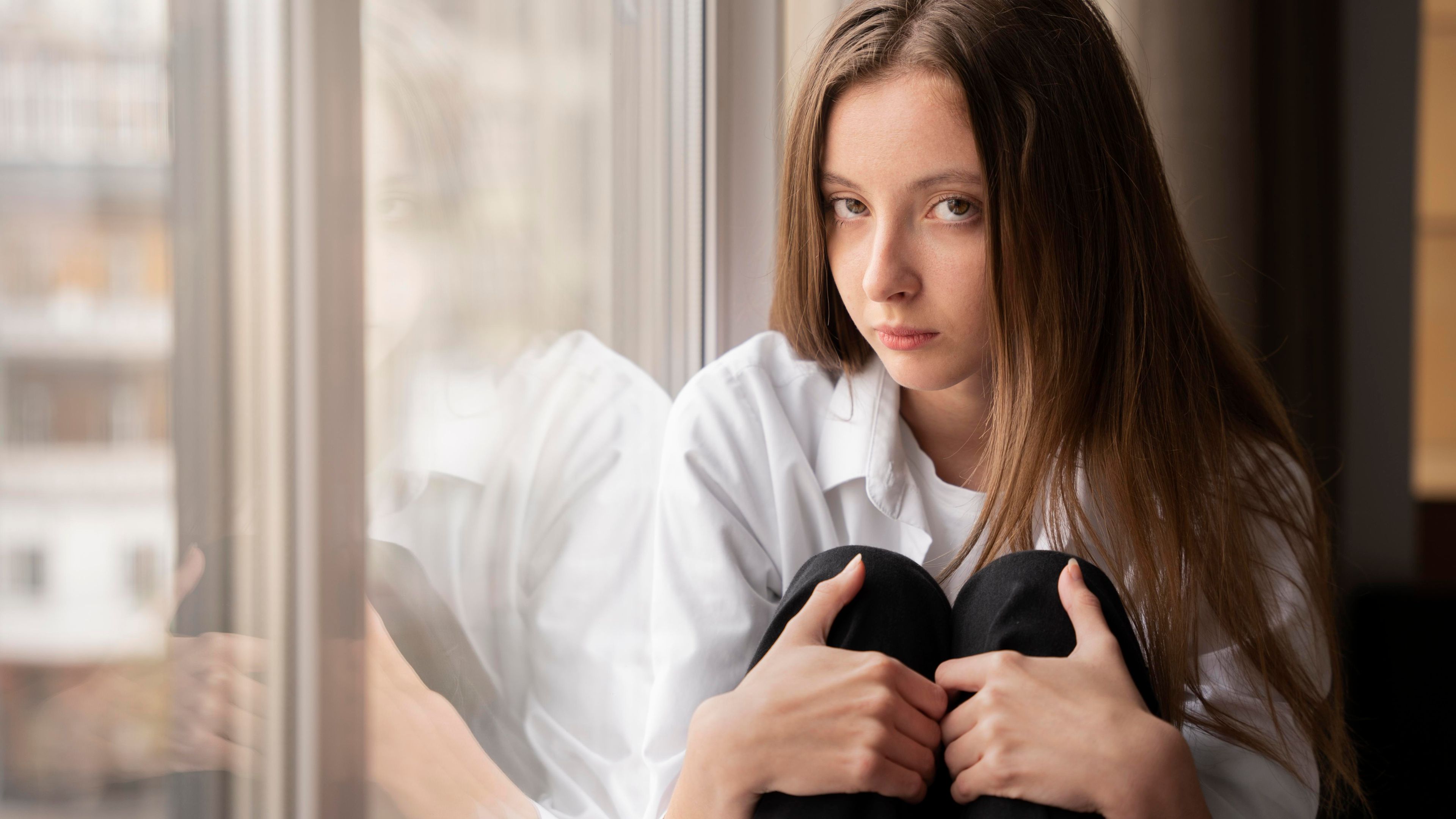 Чутливі та вперті 4 знаки Зодіаку які довго зберігають образу Читайте на Ukr Net