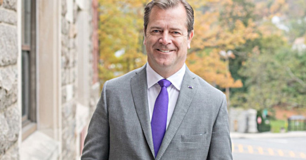 Боєприпаси DPICM для України — Ден Райс просить Захід передати Україні ...