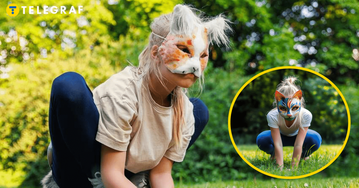 Квадробери в Одесі нападають на людей — що відомо, подробиці, відео ...