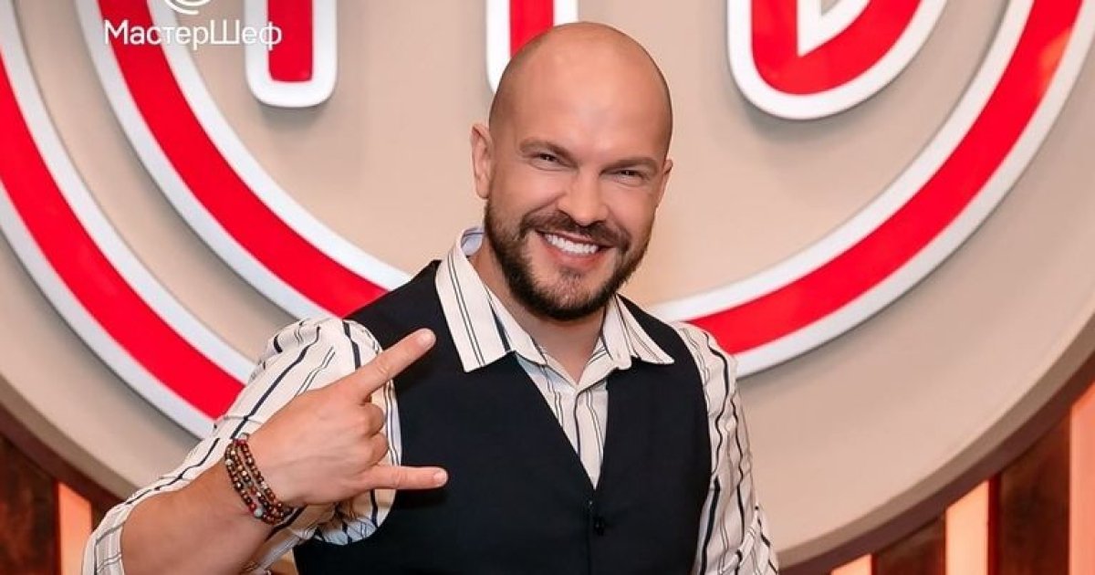 Спринт для самых сильных и вылет участника: как прошел 10 выпуск ...