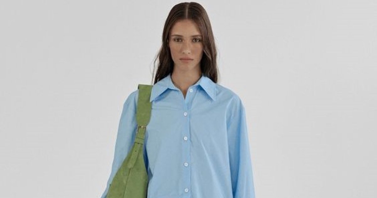 Как создать стильный образ – стиль Old Money – фаворит 2024 года - фото ...