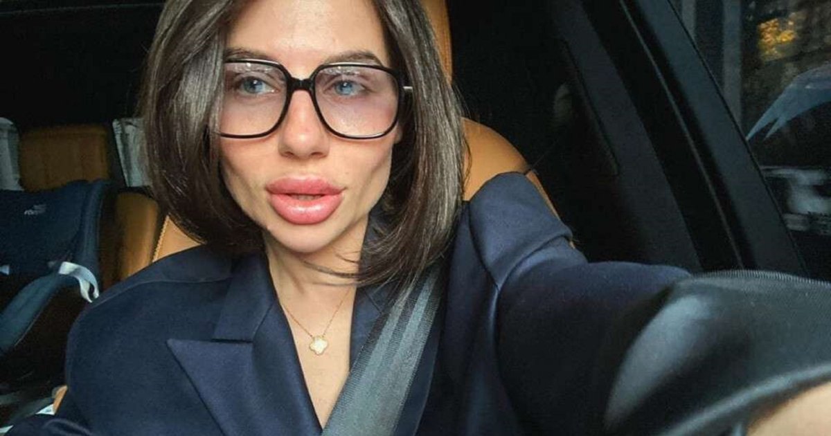 Блогерка Алхім розповіла про відпочинок в Буковелі – деталі, фото ...