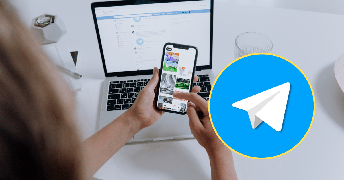 Блокування Telegram у Раді буде в службовій мережі, каже нардеп Юрчишин ...