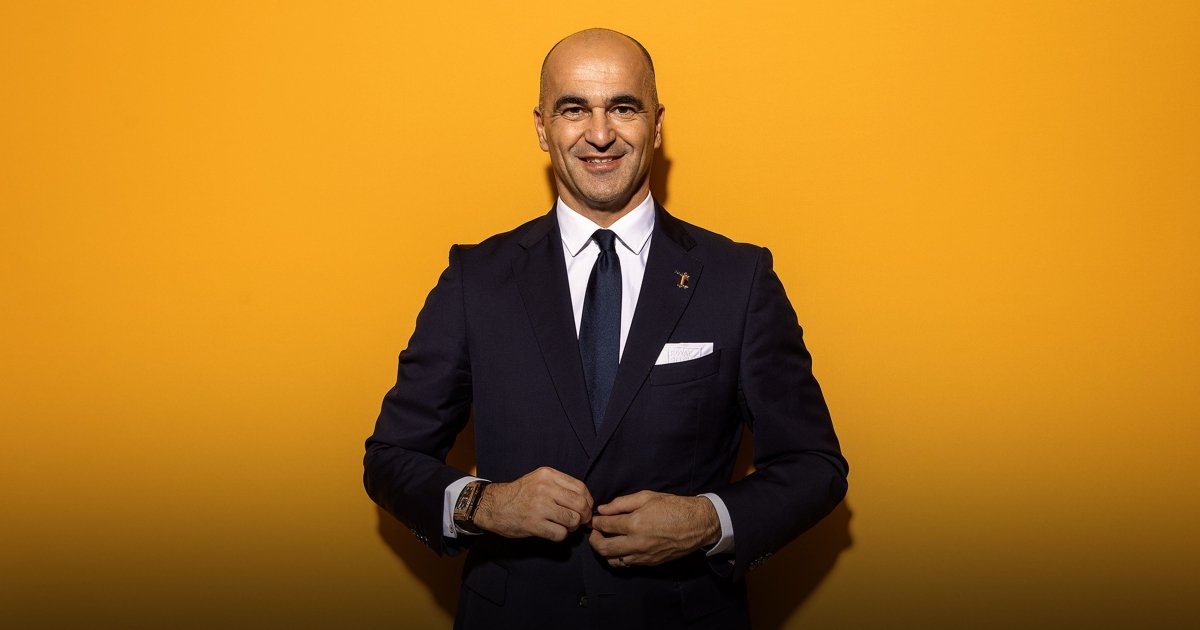 Бельгія Канада — де і коли дивитись онлайн футбол — розклад трансляцій матчу Чемпіонату світу 23