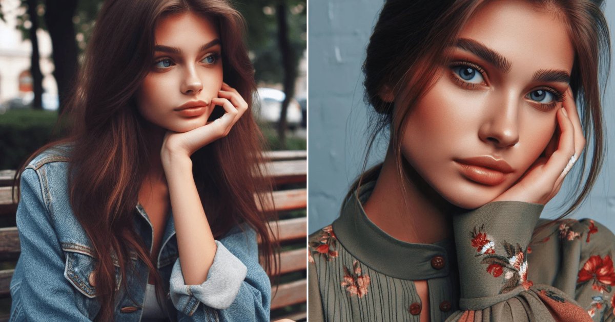 Харитина, Афия, Минодора — древние украинские женские ныне забытые ...