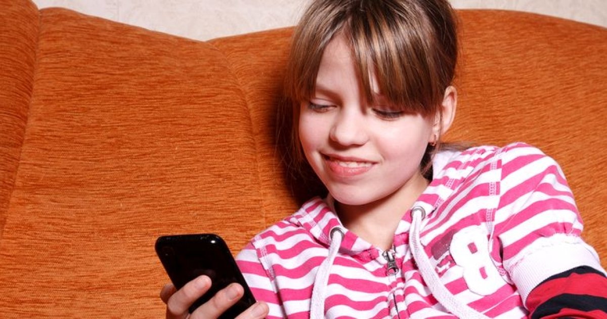 Игры AppGear - Телеграф