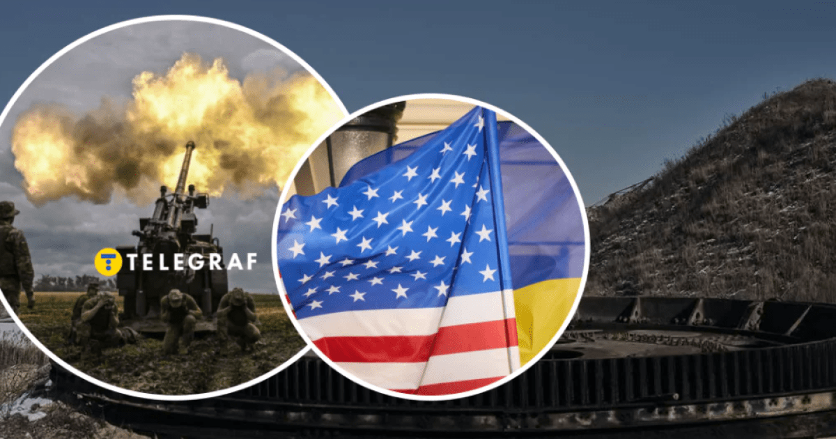 Task Force Dragon — хто такі Забродський та Донах’ю, фото, біографія ...