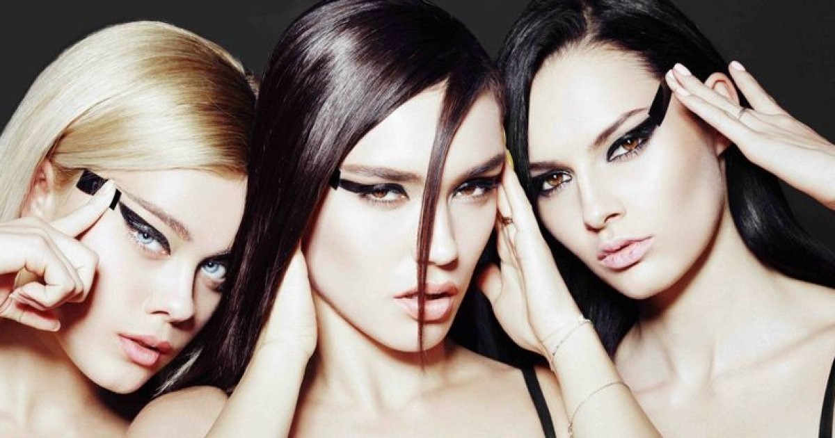 У группы Serebro новый состав - Телеграф