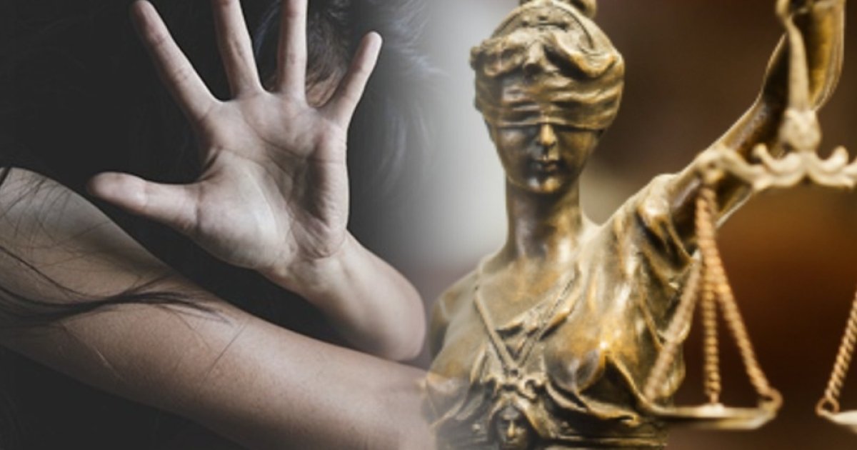 Згвалтування на Закарпатті - вирок винесли за іншою статтею, нові ...