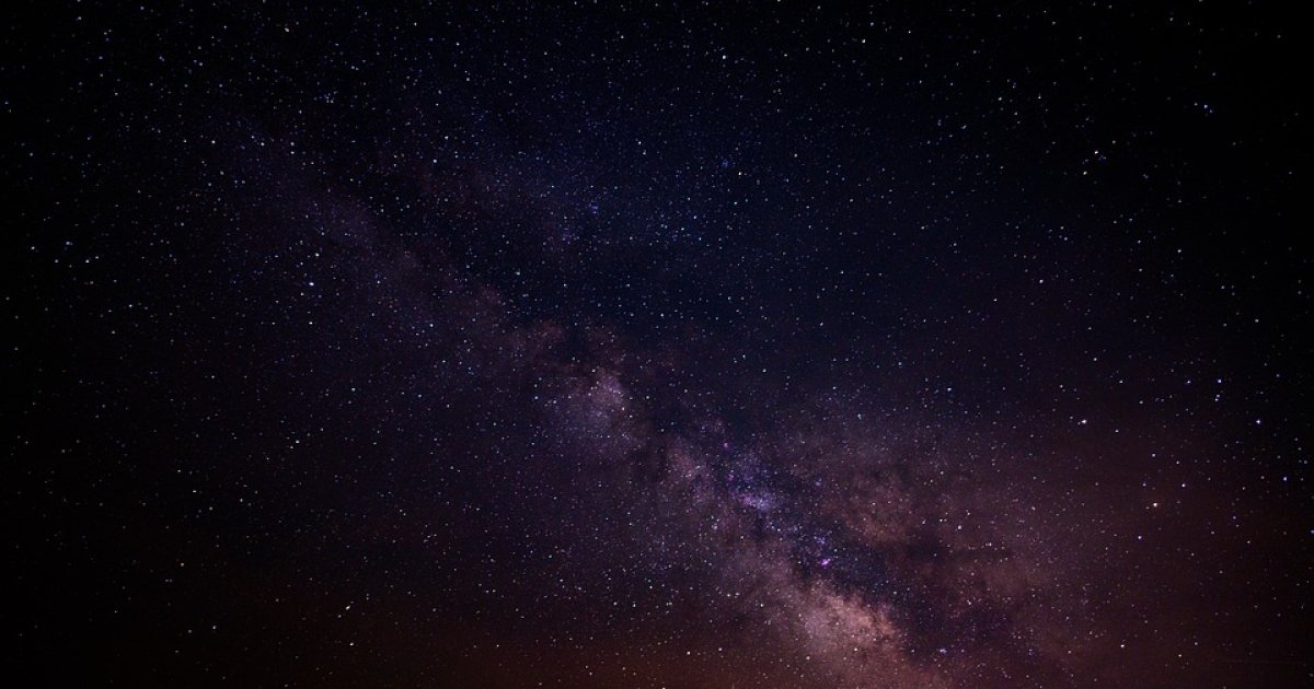 Новая планета - ученые открыли потенциально обитаемую экзопланету Wolf ...