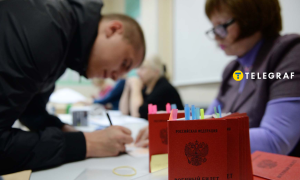 Новини України сьогодні, головні новини дня - Телеграф