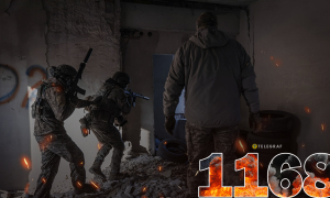 Корисні копалини України — скільки вони коштують та де добувають - Телеграф