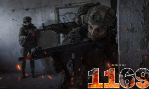 Корисні копалини України — скільки вони коштують та де добувають - Телеграф