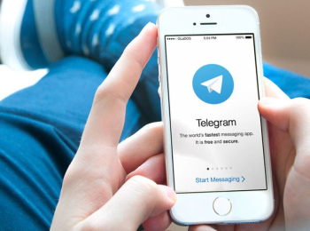 Що робити, якщо зламали Telegram — як відновити доступ до акаунту ...