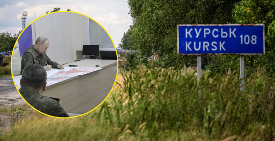 Новини України сьогодні, головні новини дня - Телеграф