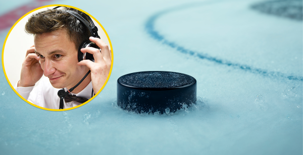 Мінімальна зарплата в Україні в 2026 - наскільки вона може вирости ...