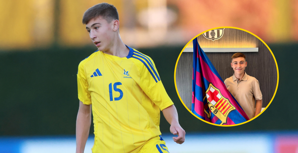 Слово давай в українській мові – чому не варто вживати фрази з ним ...