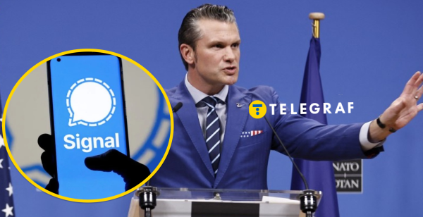 Что делать, если взломали Telegram — как восстановить доступ к аккаунту ...