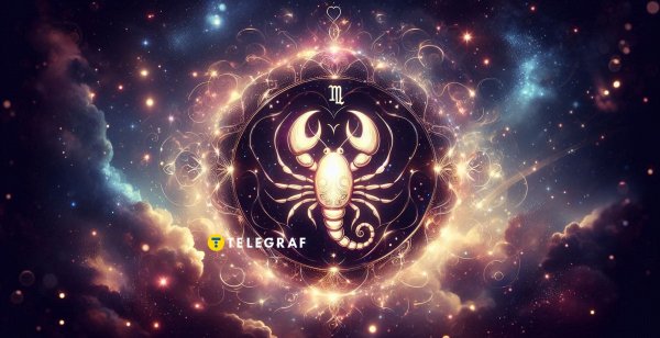 Марки из СССР - на Violity продают коллекцию за 747 тысяч гривен, как они выглядят - Телеграф