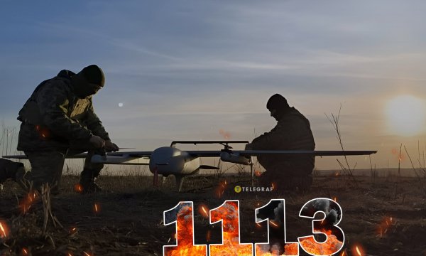 Касетний снаряд калібру 155-мм DPICM - що це за боєприпаси, які Україна чекає від США кілька ...
