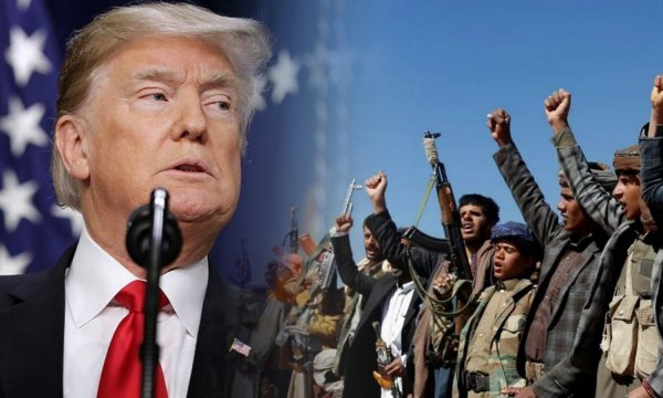 Таблетки юа Ліки юа та інші сайти з продажу ліків поза законом що з ними робитимуть Телеграф