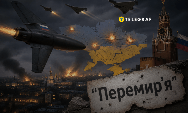 Уордли Дюбуа - смотреть онлайн видео бокс - результаты боя 9 мая - Телеграф