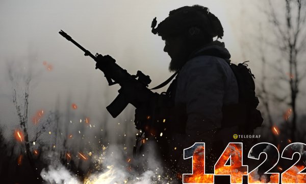 Костянтин Жеваго Артеріум - хто та як відбирає корпорацію бізнесмена ...