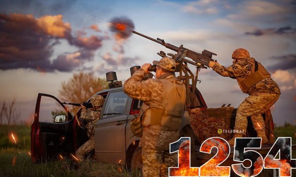 ЗСУ використовує ПЗРК Mistral, Ігла та Stinger — основні характеристики ...