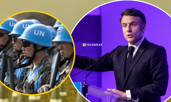 Дрон Pegasus ARMS 25 - характеристики, як використовується в ЗСУ - Телеграф