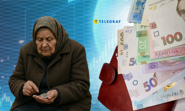 Дрон Pegasus ARMS 25 - характеристики, як використовується в ЗСУ - Телеграф