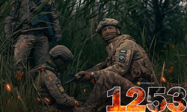 Ан-196 Лютий, Firepoint та інші дрони глибокого ураження — скільки їх в ЗСУ, як вони працюють ...