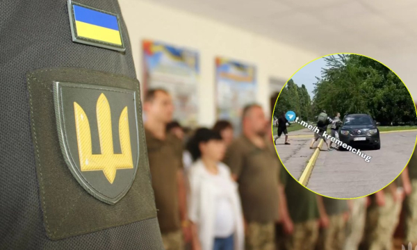 Паска в Украине — сколько стоит пасхальная выпечка в АТБ, Сильпо и ...