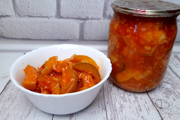Кабачкові чіпси з часниковим соусом — покроковий рецепт - Телеграф