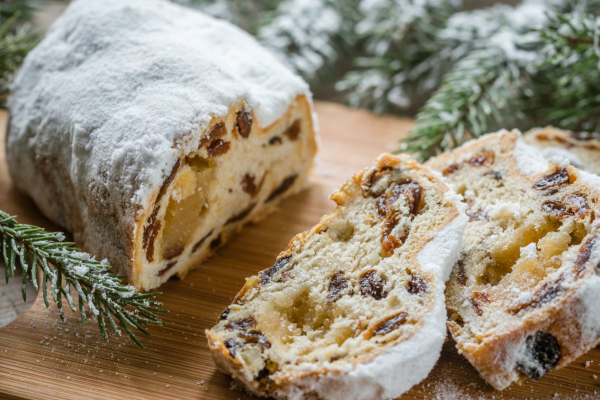 Пісний борщ на Святвечір рецепт — як готувати борщ з вушками Телеграф