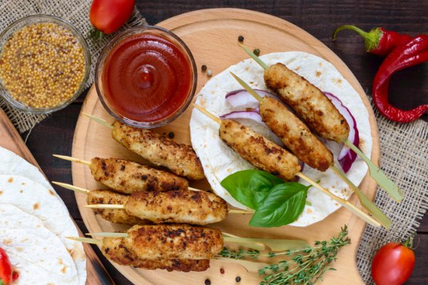 Как приготовить кокосовый десерт – ингредиенты и рецепт - Телеграф