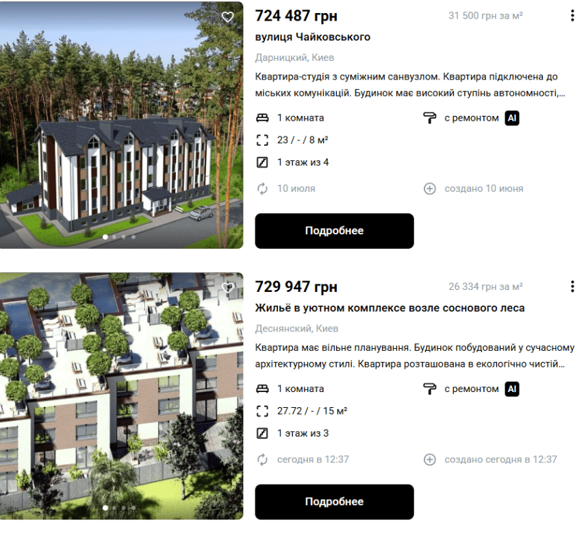 Марки из СССР - на Violity продают коллекцию за 747 тысяч гривен, как они выглядят - Телеграф