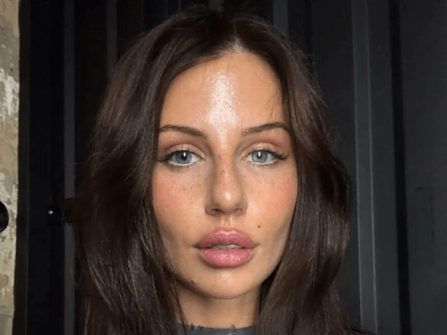 Анна Алхім скандал — як в Україні кенселять блогерку і що вона ...