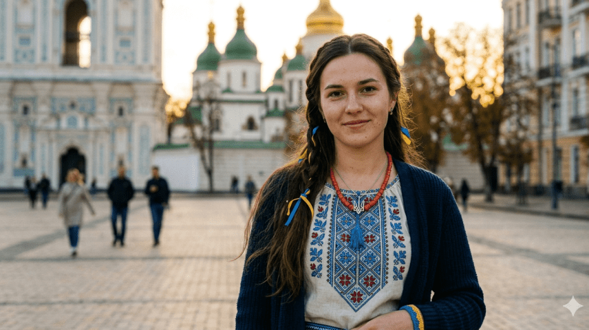 Имя Анна в Украине — как правильно обращаться, что оно означает - Телеграф