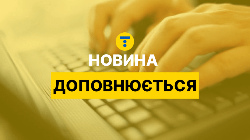 Тед Тернер помер — яким був засновник CNN, фото та біографія - Телеграф
